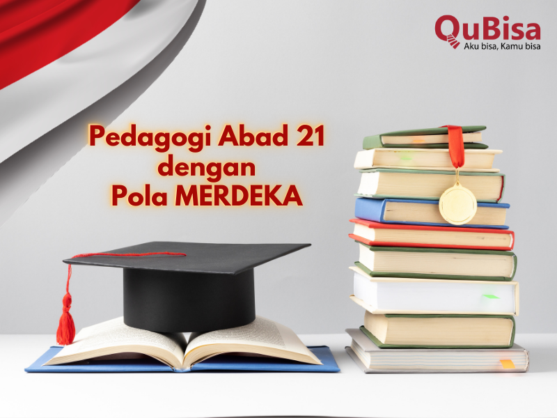 All courses | LMS QuBisa