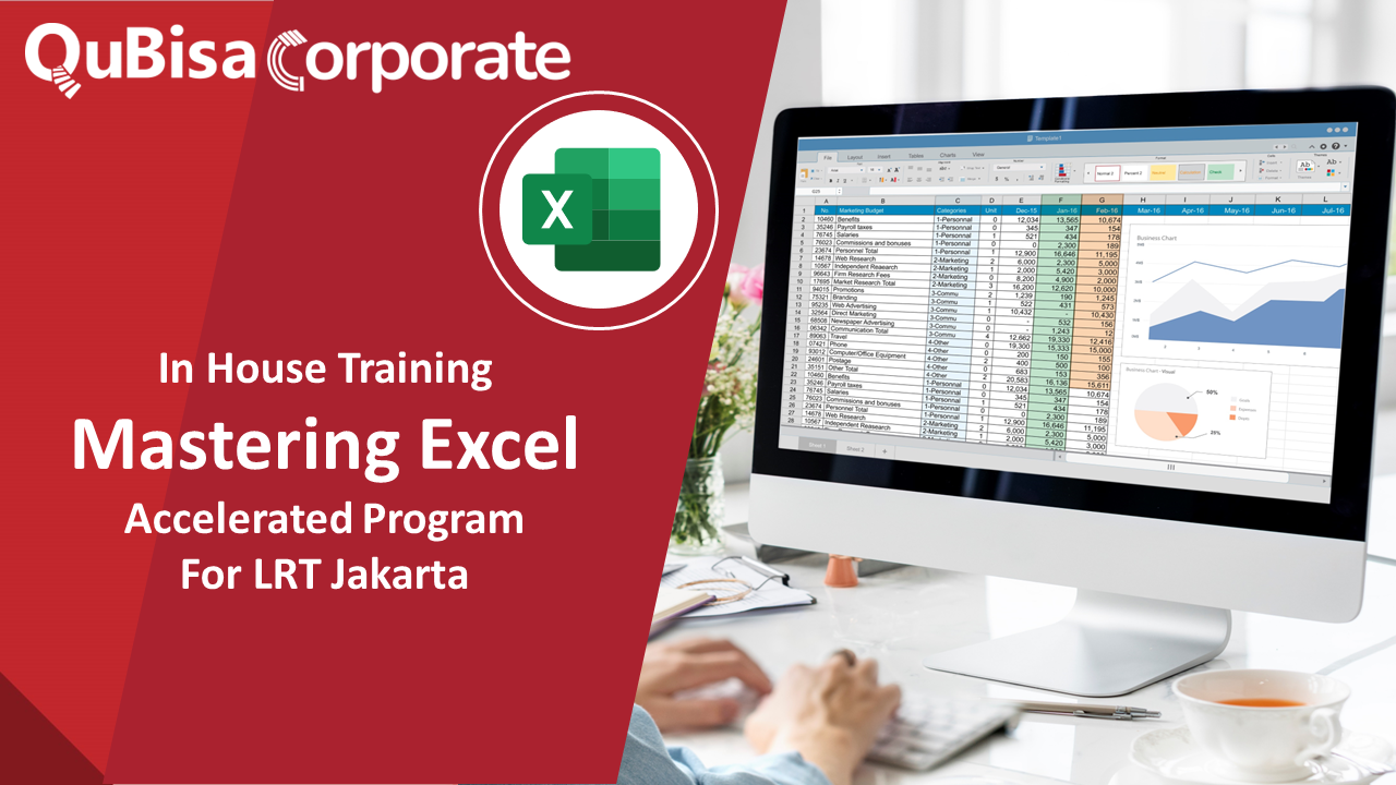 All courses | LMS QuBisa